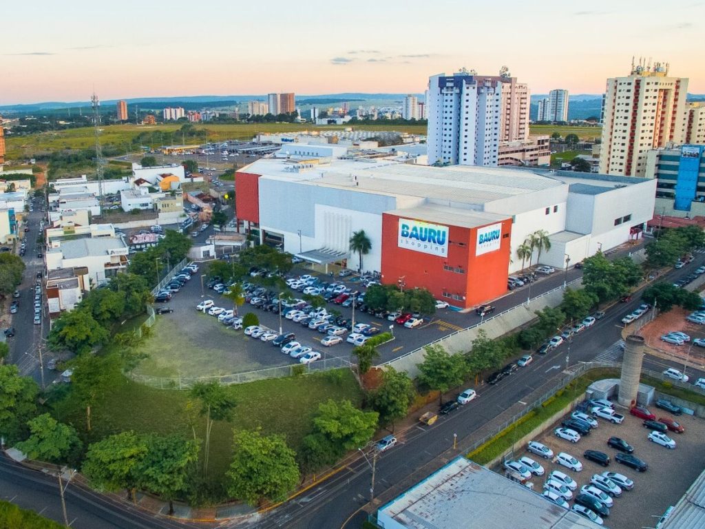 20 lojas para conhecer (ou revisitar) no Bauru Shopping - Social Bauru